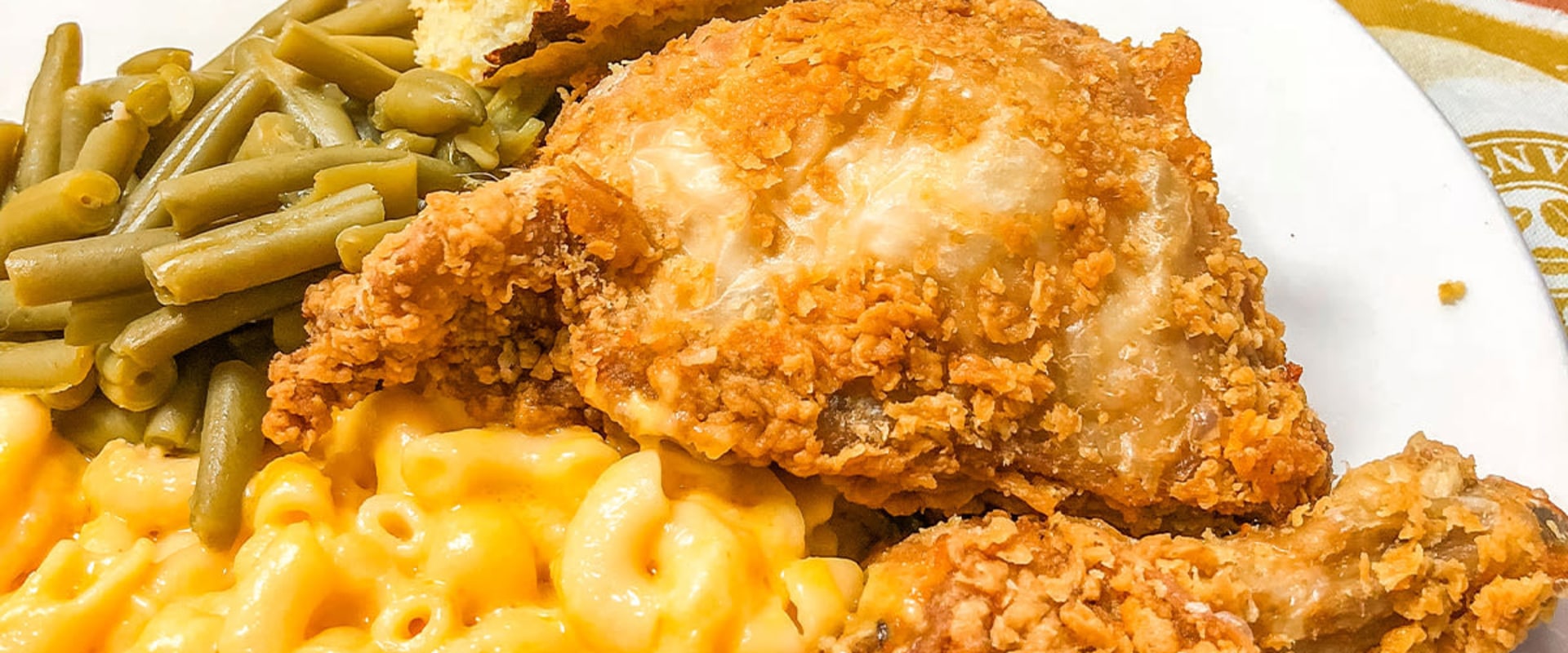15 Best Restaurants in Monroe, Louisiana: A Foodie's Guide